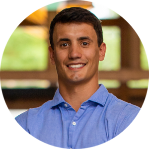 Single Practice - Greyfinch