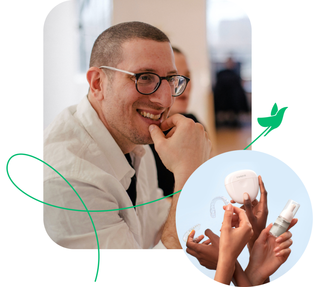 Group Practices - Greyfinch