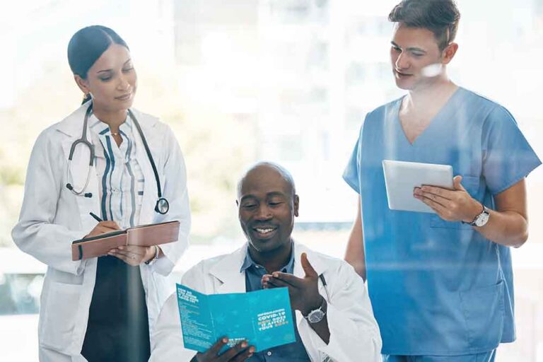 Creating Leaders at Your Orthodontic Practice - Greyfinch